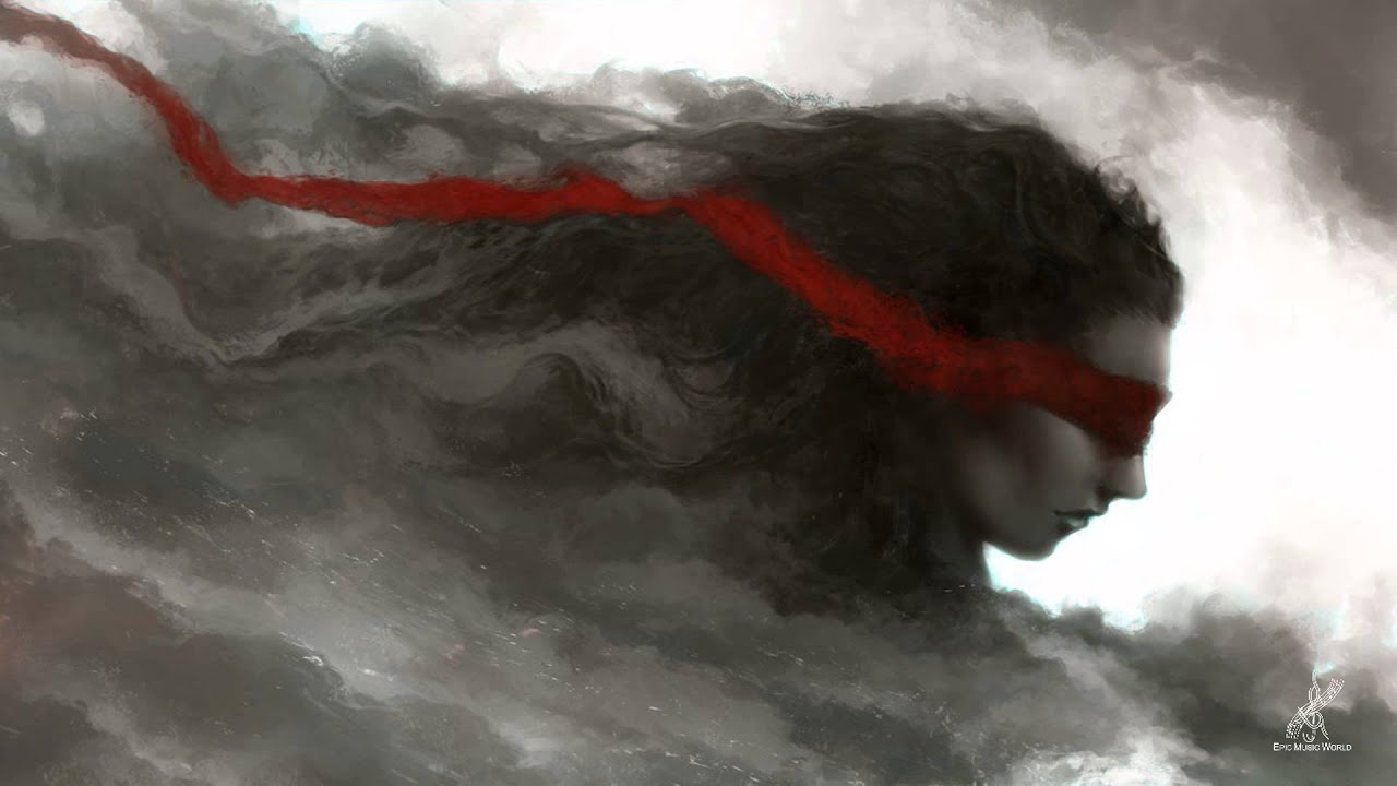 Kári Sigurðsson - Oracle (Epic Massive Powerful Action) - YouTube