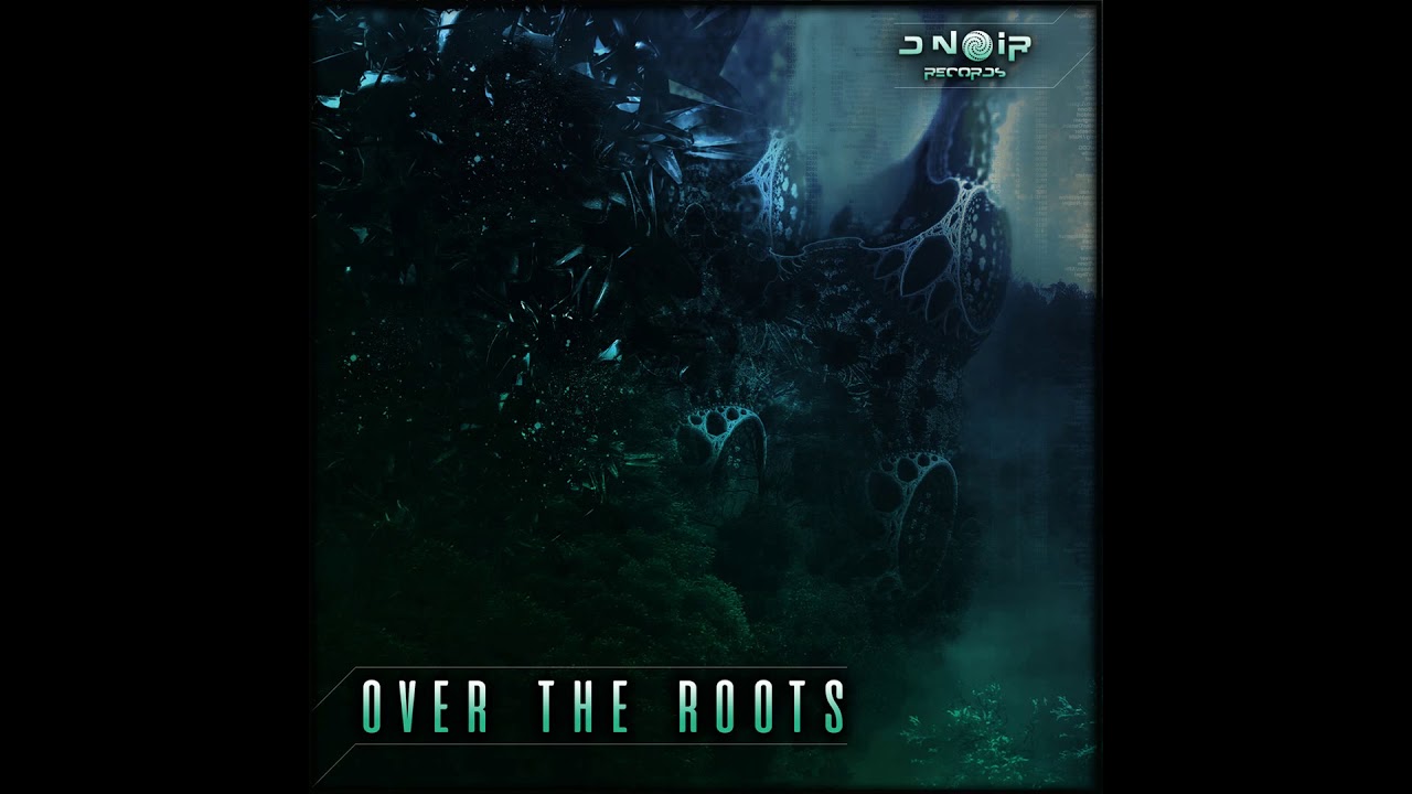 Alien Translator - Your Interesting Life - YouTube