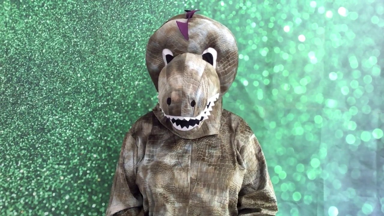 Doodle bites by Polly Dunbar - YouTube