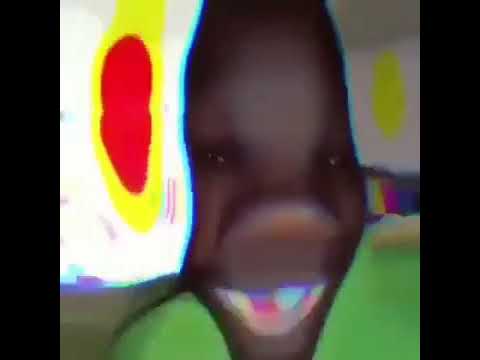 boy im really bout to get yo pickle chin ah boi - YouTube