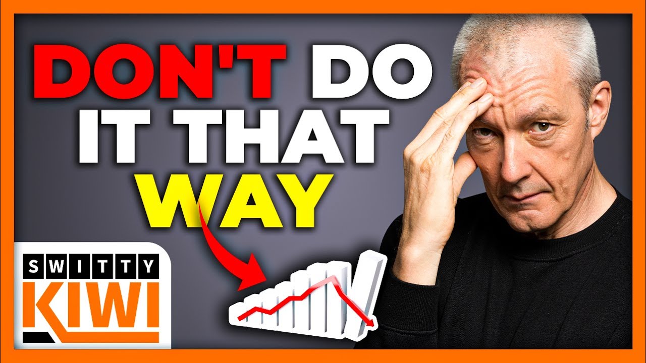 How to Start an Investment Club and Invest With Friends, Colleagues or ...