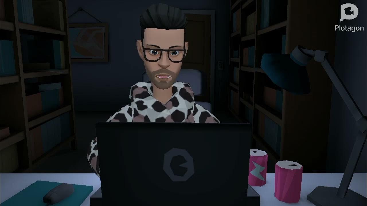 Tugas Informatika (Hadwaree) - YouTube