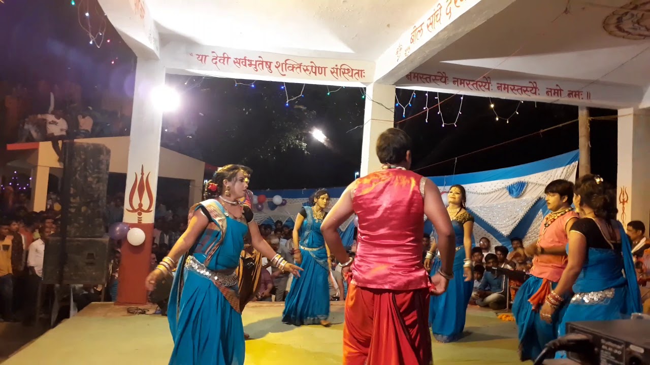 Panthi song,,,, - YouTube