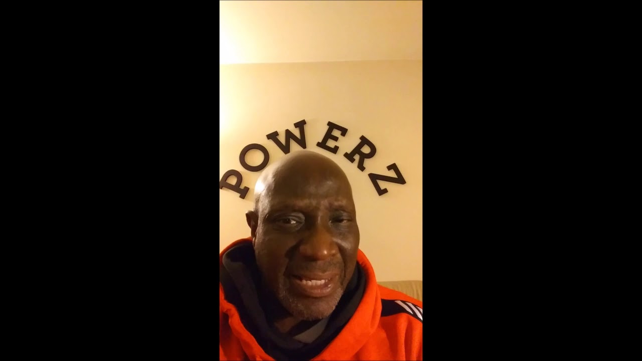 12-YEAR-OLD RAPPER FROM TEXAS "LIL RODNEY" GETS CONVICTED FOR SHOOTING ...