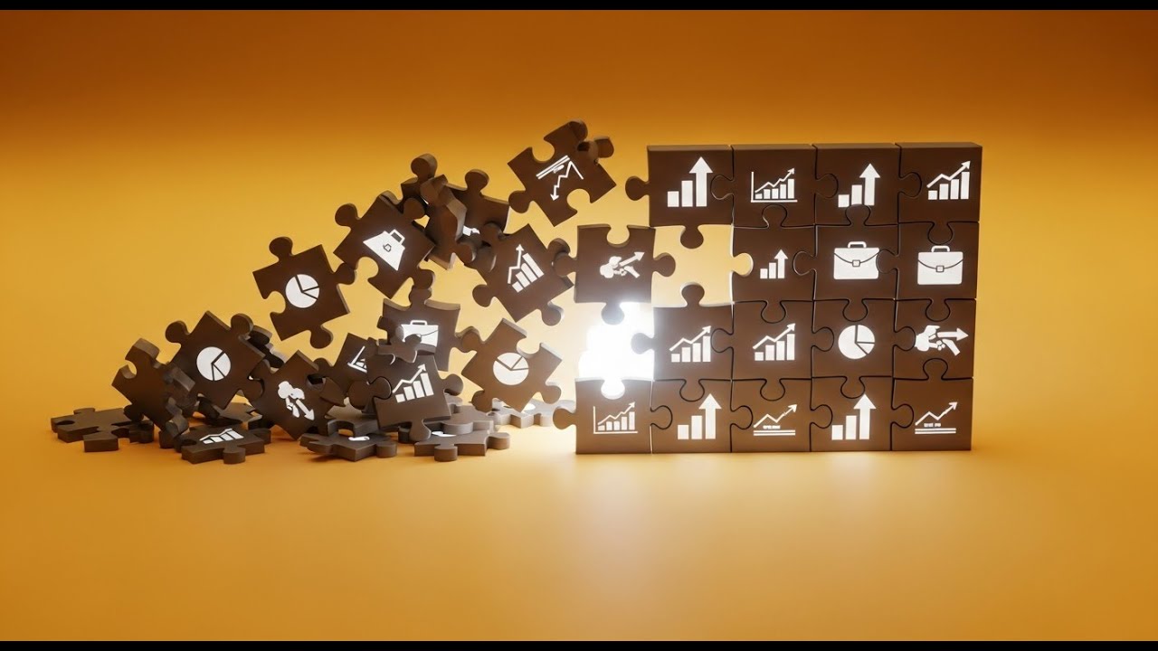 1 Analisis Statistik Deskriptif Menggunakan eViews - YouTube