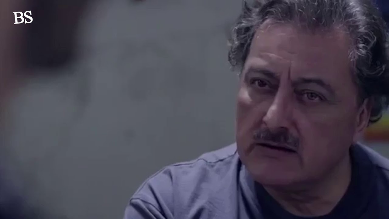 Mario Borges's Instagram, Twitter & Facebook on IDCrawl