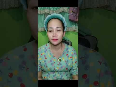 Mami JAnda Lagi Hamil | Live Bumil #pregnant