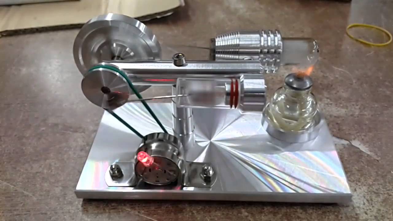 starling engine SLOW MOTION.mp4 - YouTube