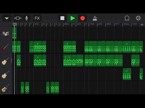 MyJazzyMac Presents-Every Day Popstars x Hey Juliet #Mashup