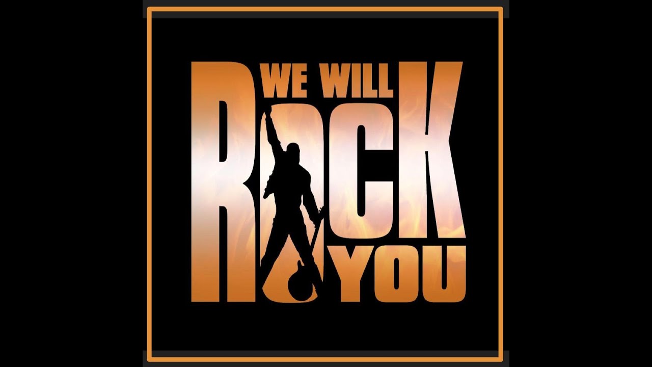 WWRY Ad 3 - YouTube
