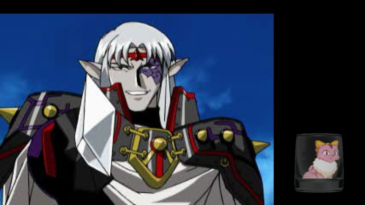 Lunar 2: Eternal Blue - A Farewell to Anime 16 - YouTube