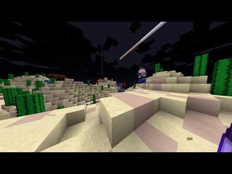 【Shotbow】Annihilation Kill Montage #1 - YouTube