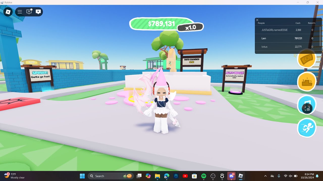 cool video - YouTube