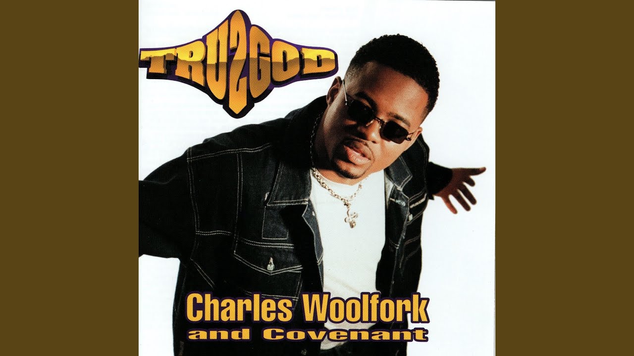 Turning Point - YouTube