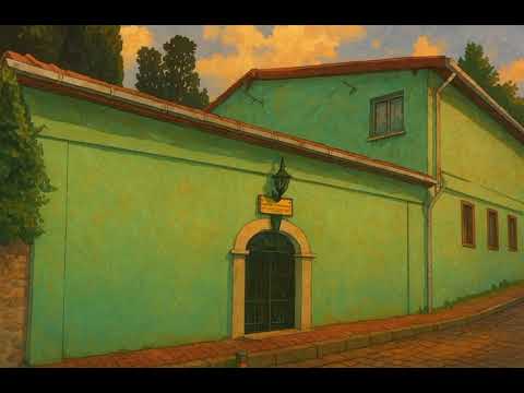 Şükür Bizi Bu Meydâne | Pîre Varmayınca Yoktur Çaresi