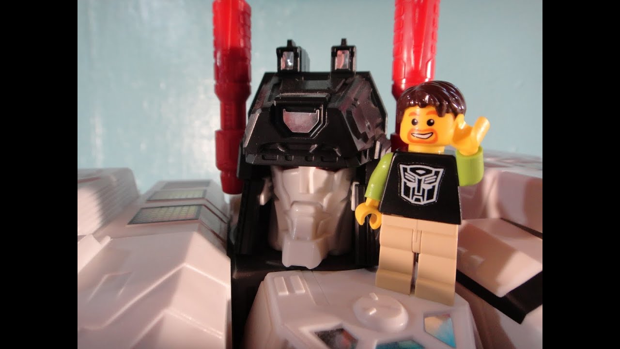 Generations Metroplex Reprolabels Installations Guide: part 1 - YouTube