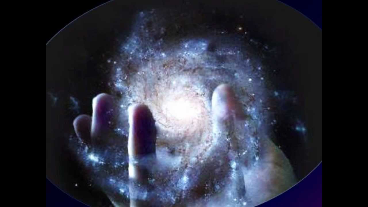 Santo-Daniel Poli - YouTube