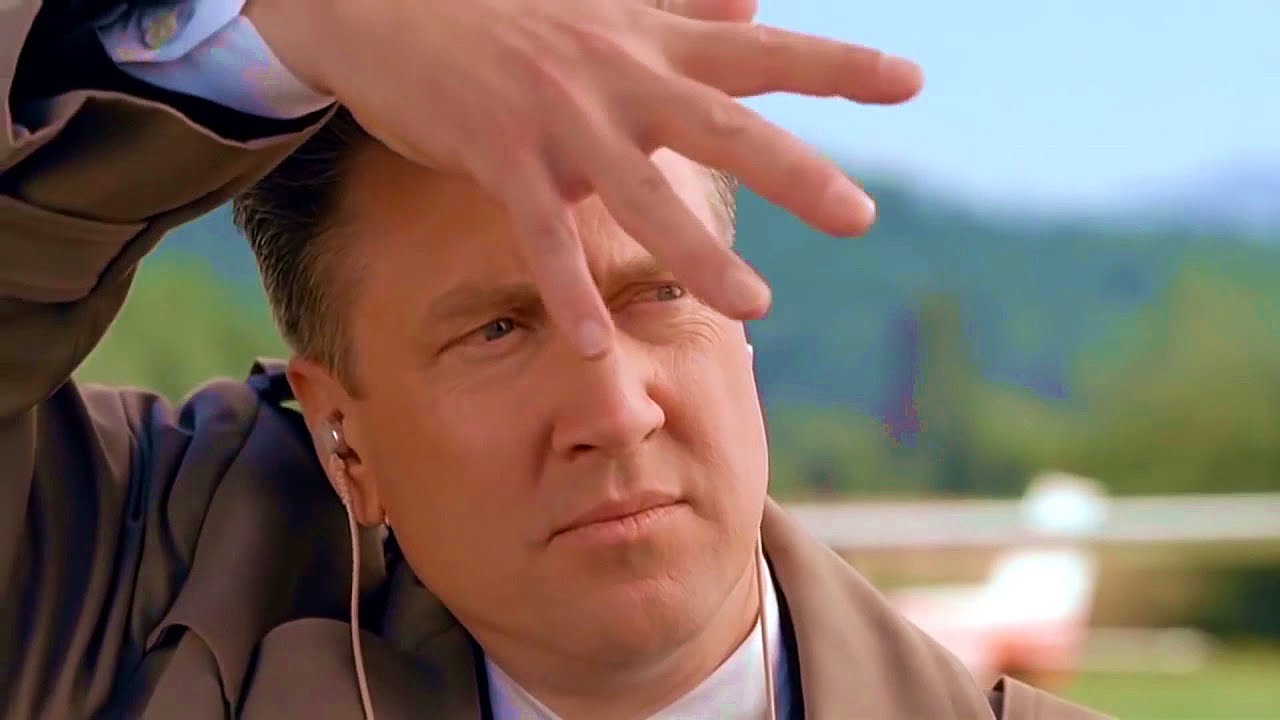 David Lynch 1946 - 2025, on Angels, Twin Peaks, at Work (short Excerpts ...
