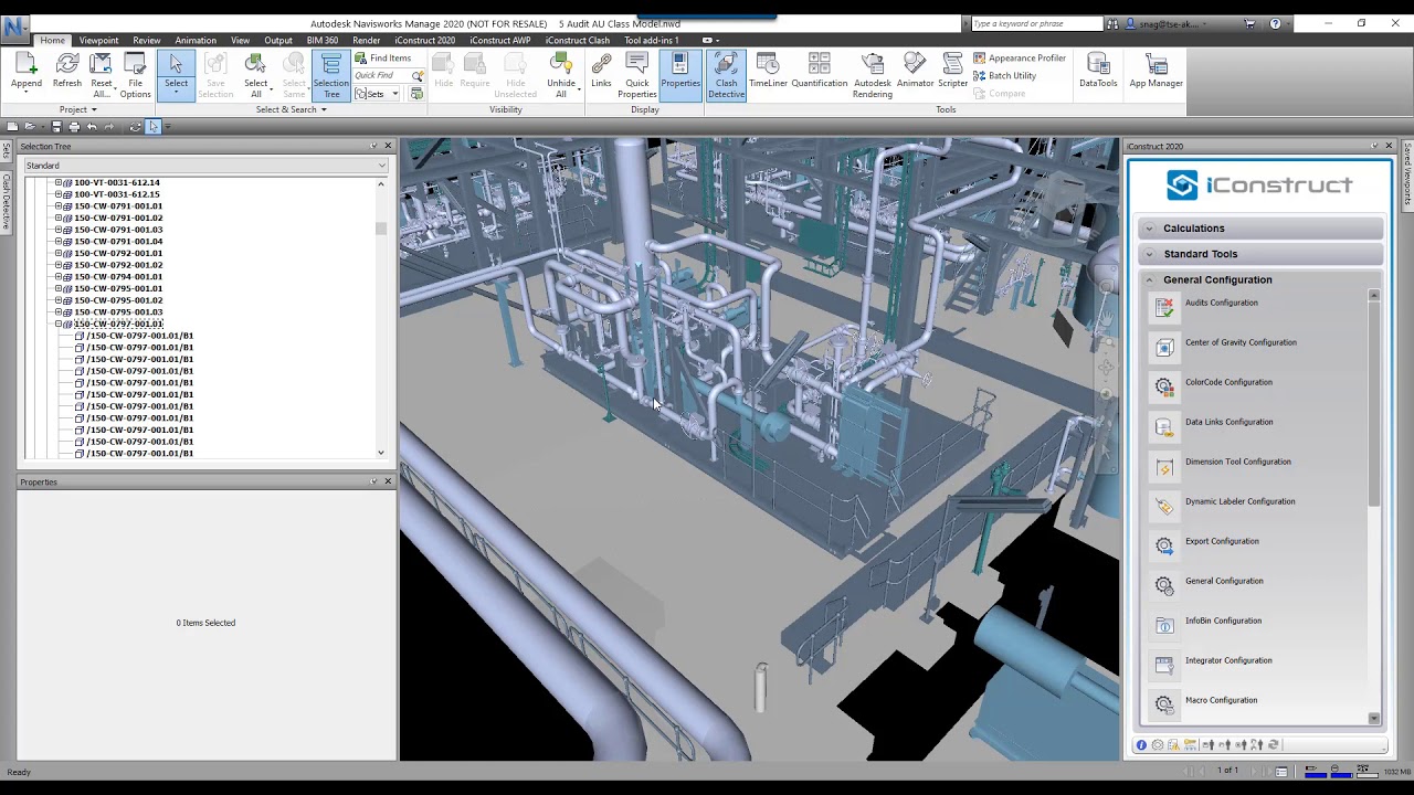 Math Calculations - YouTube