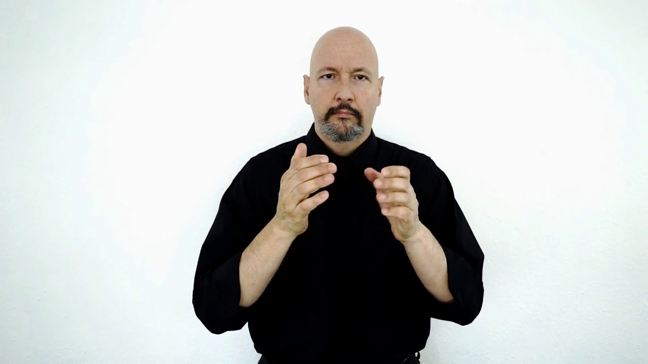 MAKE+PERSON-[creator/maker] - YouTube