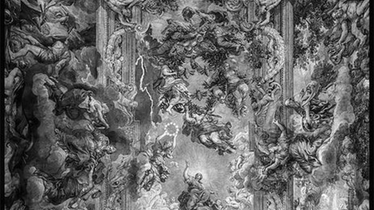 dash x retch Type Beat - Jay Wright (Prod.AZEN) - YouTube