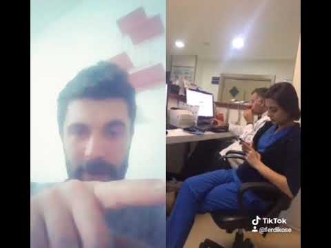 her yer muhtar adayı aa