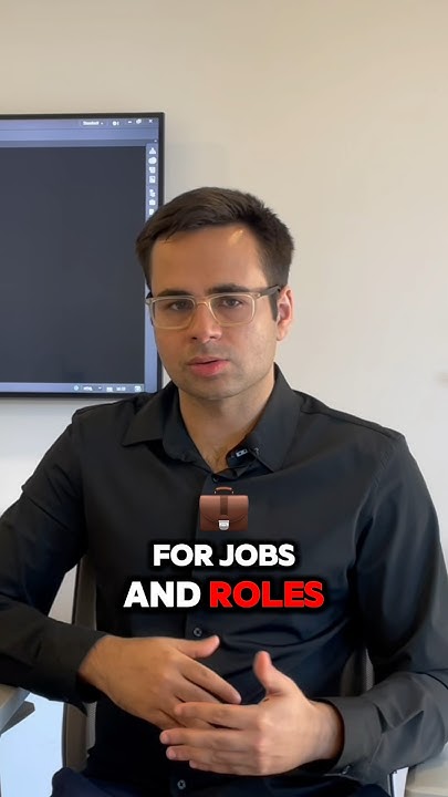 Become A Webdeveloper In 6 Months Ultimate Techcareer Plan Webdevelopercareer Freecourse