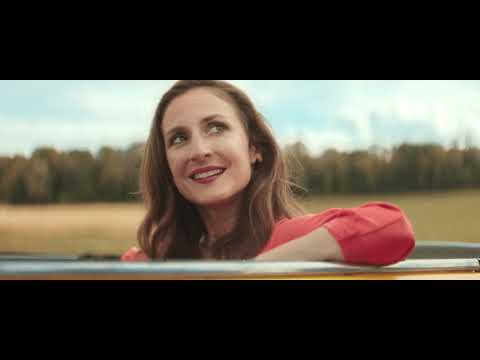 FFFH 2019 – Trailer (deutsche Untertitel)