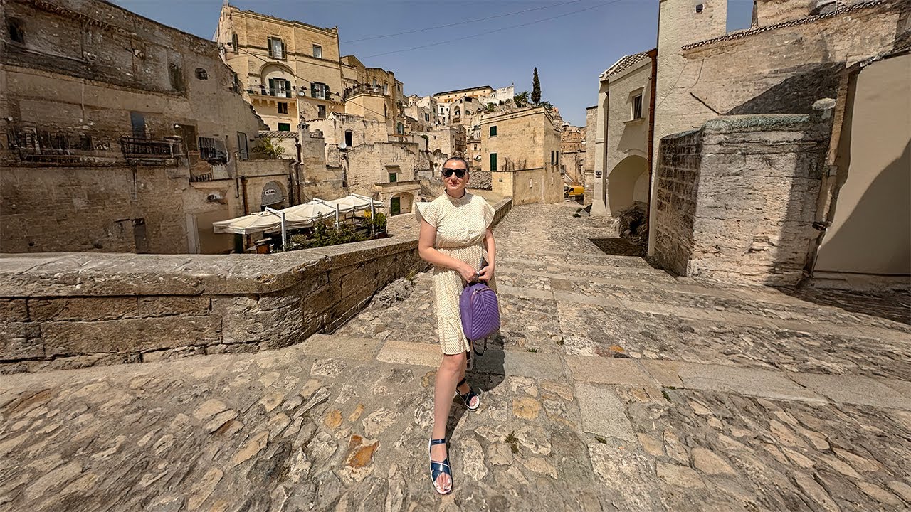 ORASUL asta are 9000 de ANI ?! - Vlog 329 - YouTube