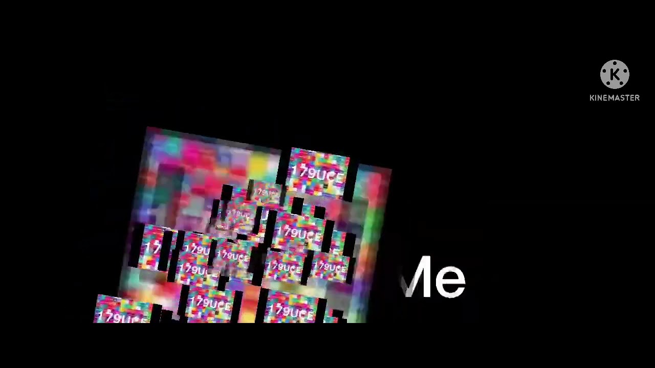 179 UCE POWER - YouTube