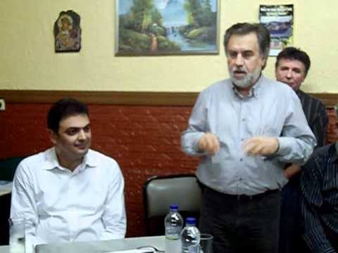 www.live-avles.info*Κων/πουλος-Παπαιορδανίδης - YouTube