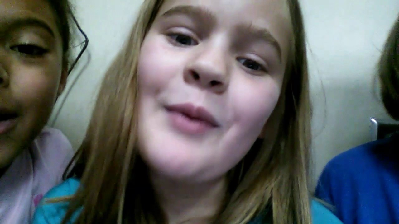 Cringeworthy Part 2 What Have I Done YouTube cringeworthy-part-2-what-have-i-done-youtube