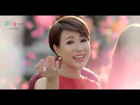 Liên Khúc Khai Xuân Đón Lộc -Đông Nhi ft. Uyên Linh ft. Trọng Hiếu - YouTube Music