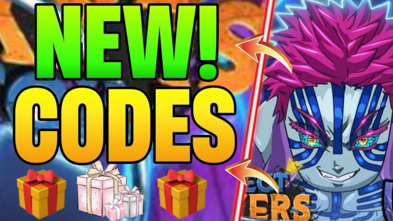 🕹️ May 2024 🕹️ PROJECT SLAYERS - ROBLOX PROJECT SLAYERS CODES - YouTube