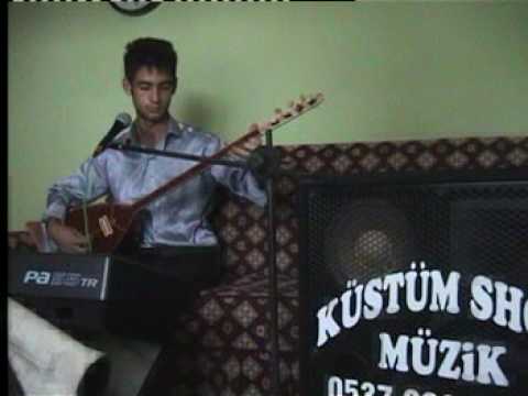 YUNAKLI EMRAH