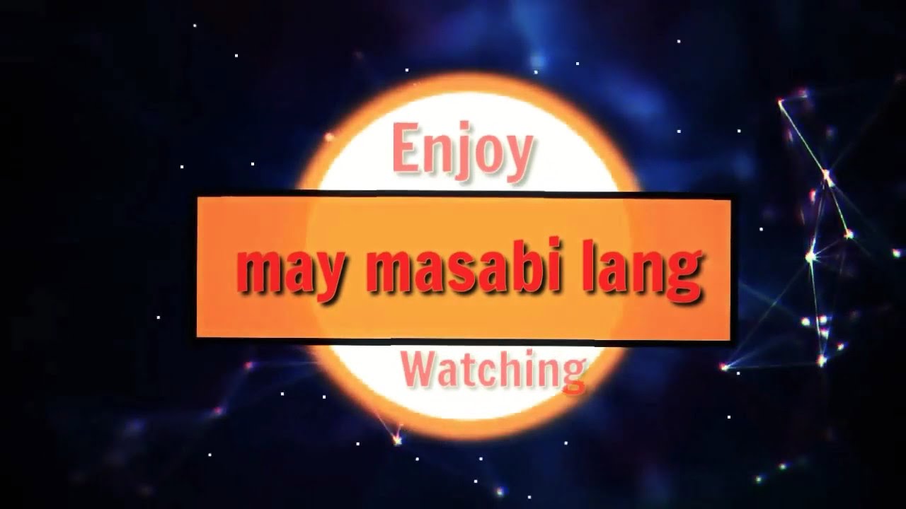 30 Seconds Sample Video Clip - YouTube