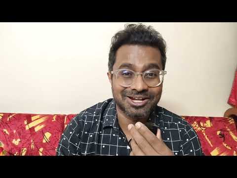 Dhurandar actress Sara Arjun to play Madhubala in biopic, Right choice? Sonup