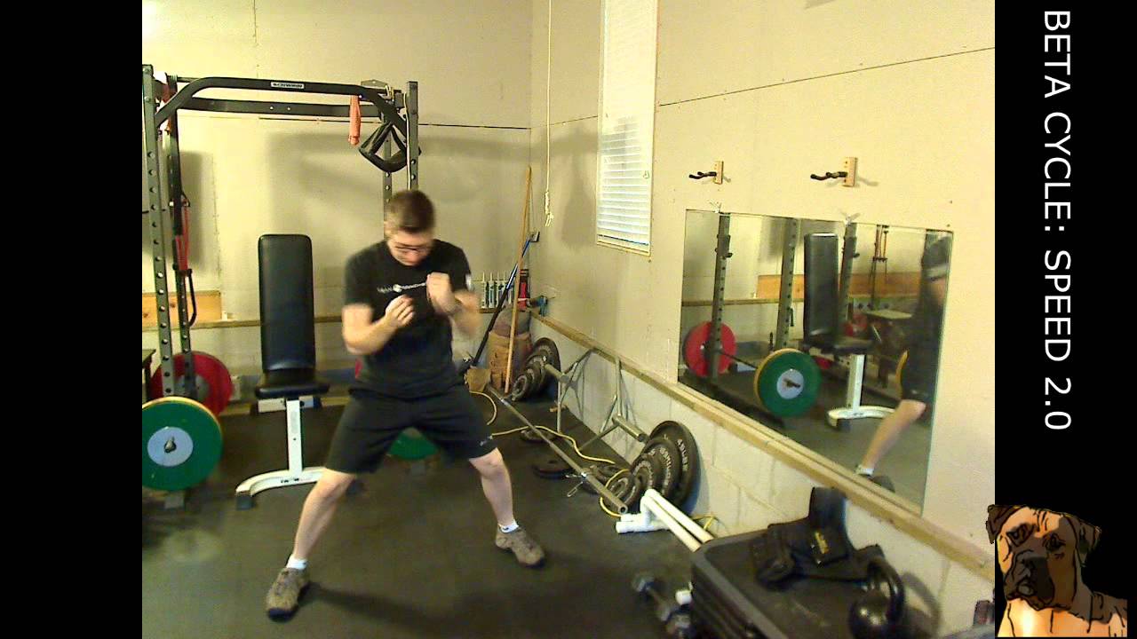 FOCUS T25 - BETA DOUBLE DAY FRIDAY - DAY 68 - YouTube