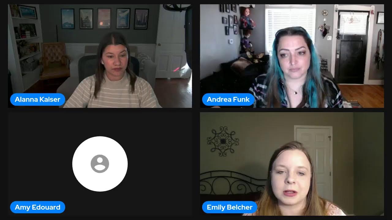 Work, Play, Slay: Millennial Perspectives on Well-Being in CPD’s Future ...