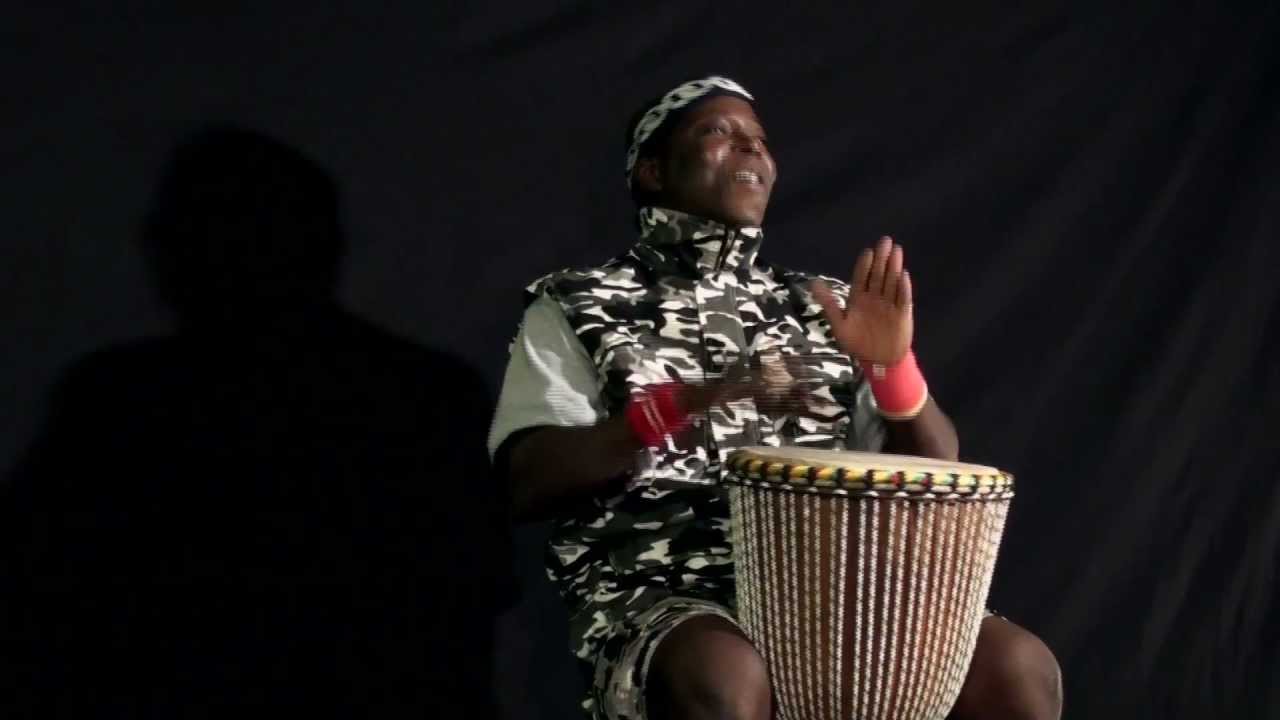 BULIBULI "NEW STYLE" OFFICIAL VIDEO CLIP - YouTube