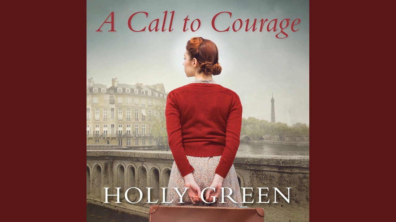 Chapter 242 - A Call to Courage - YouTube