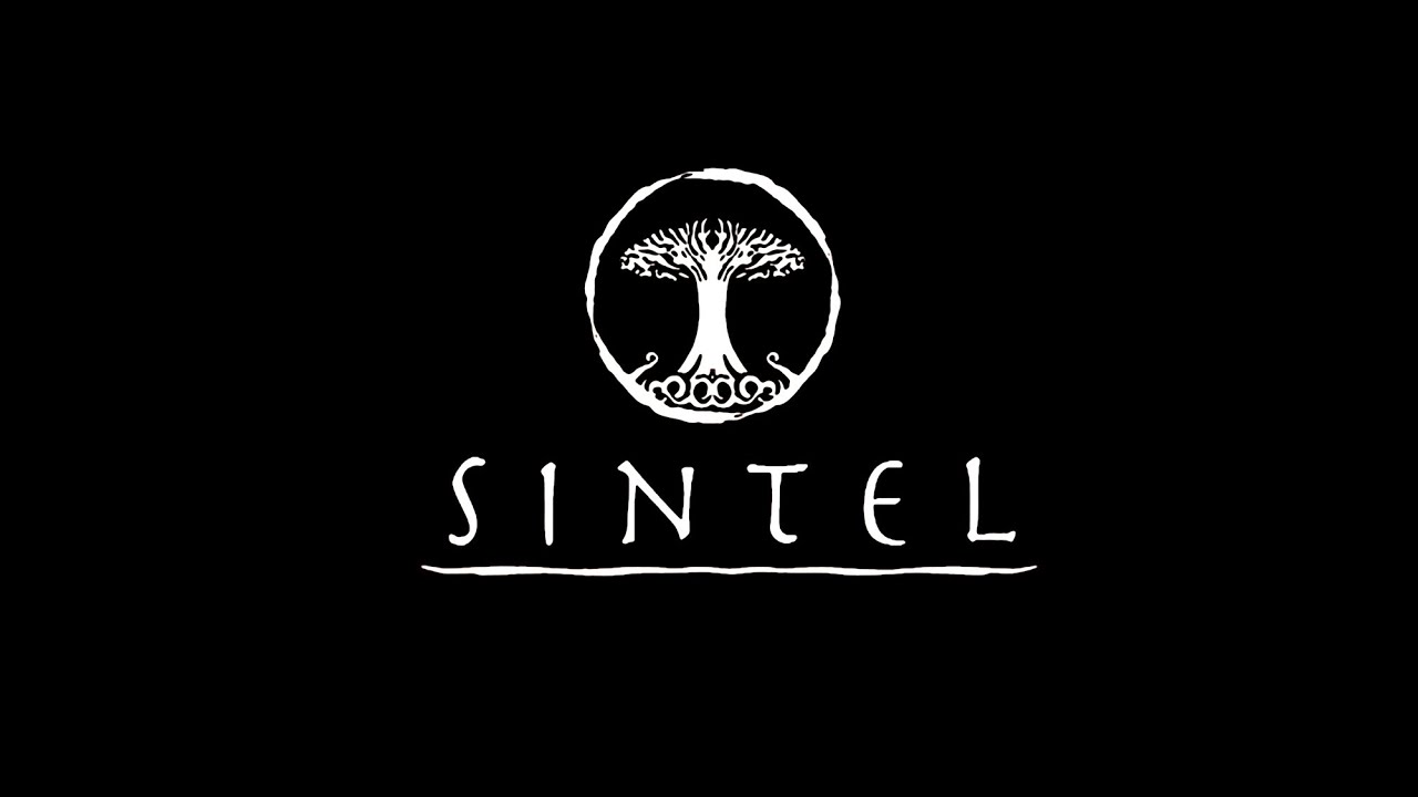 Sintel - Open Movie by Blender Foundation - YouTube
