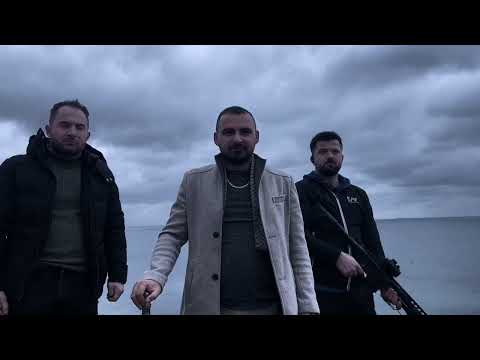 SIRAS - Pakistan (Official Music Video)  #pakistan