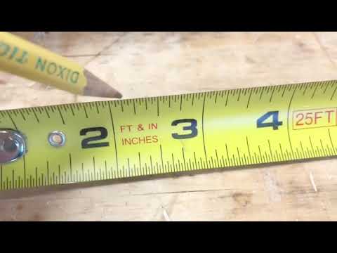 WFED 105 Luke LaChance 9 19 18 - YouTube