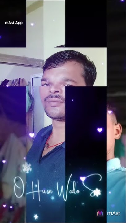 21 May 2025 - YouTube