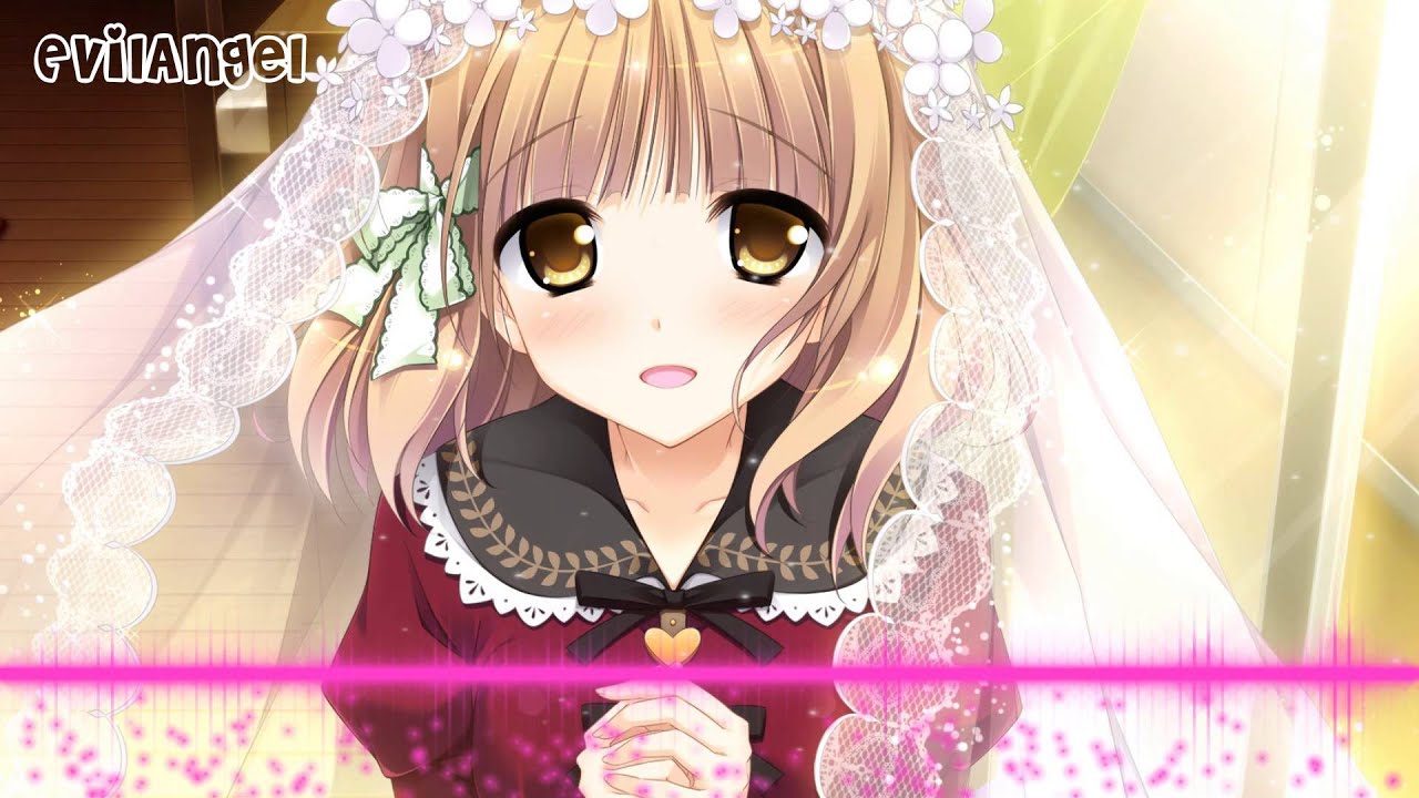 SomeKindaWonderful - Reverse (Steve James Remix)(Lyrics) - YouTube Music