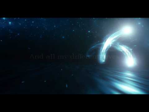 Dream of the Awakening by Ozie C. Cargile II - YouTube