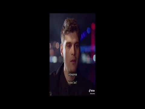 GÜLMEKTEN AĞLATAN KOMİK TİKTOK VİDYOLARI #1 😂😀😍