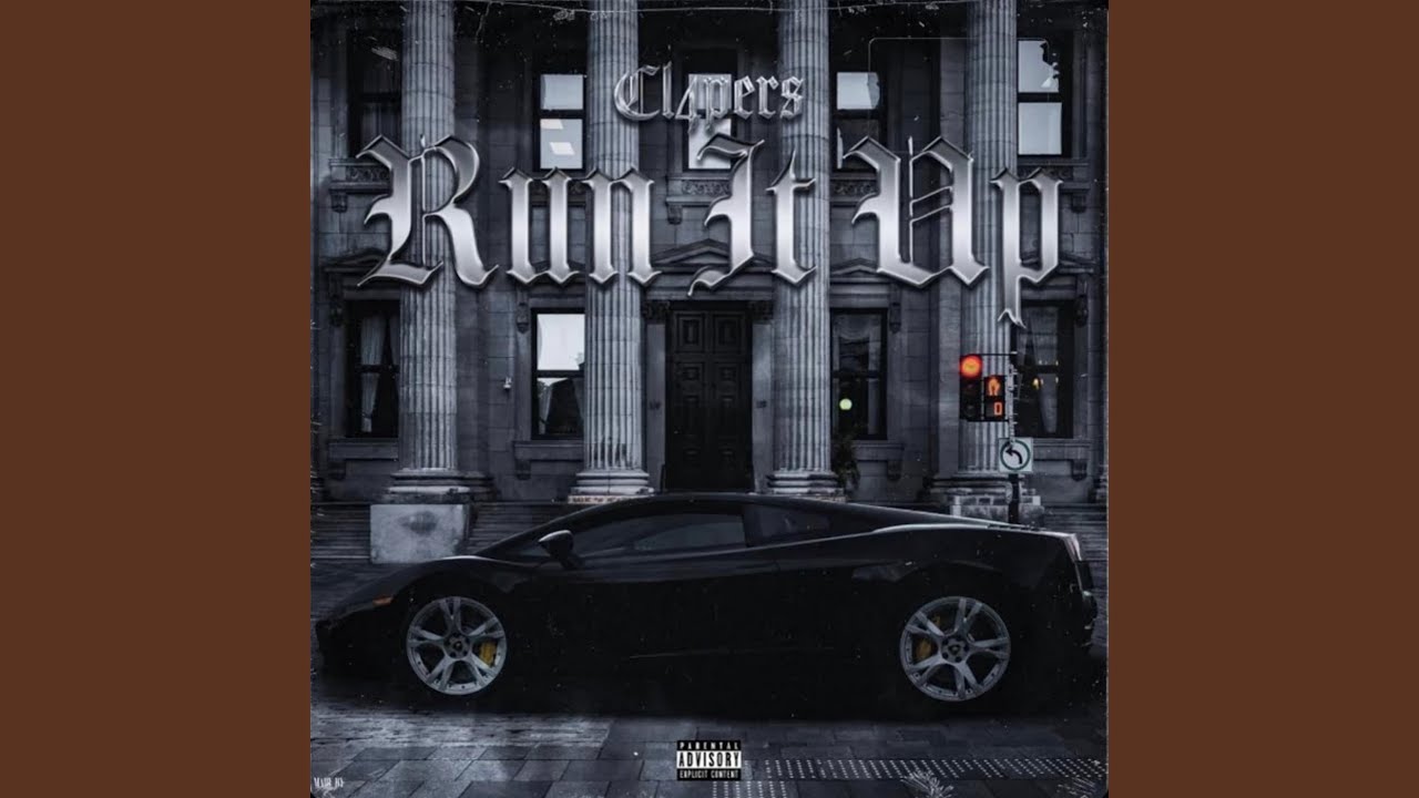 Run It Up - YouTube