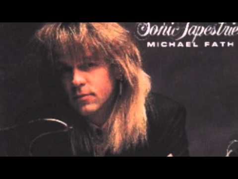 "Hocus Pocus" from SONIC TAPESTRIES by Michael Fath - YouTube